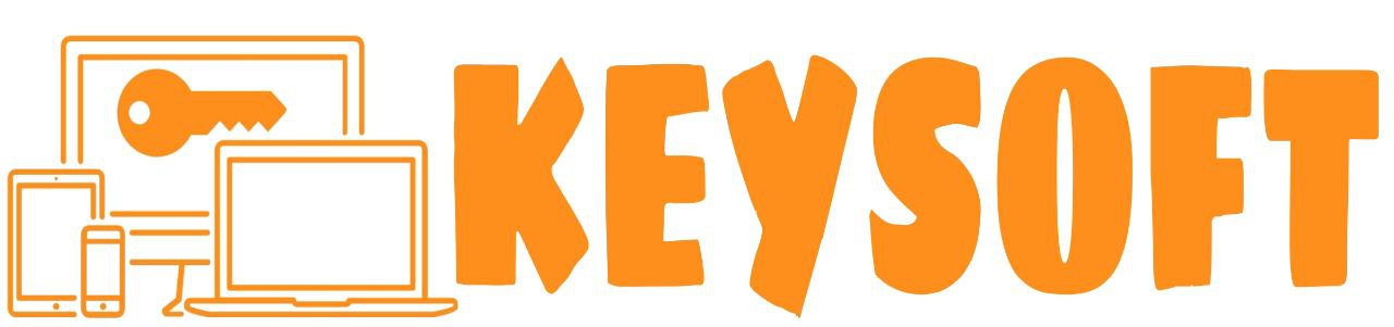 Buy licensed software | Keysoft.com.ua - Software for your success